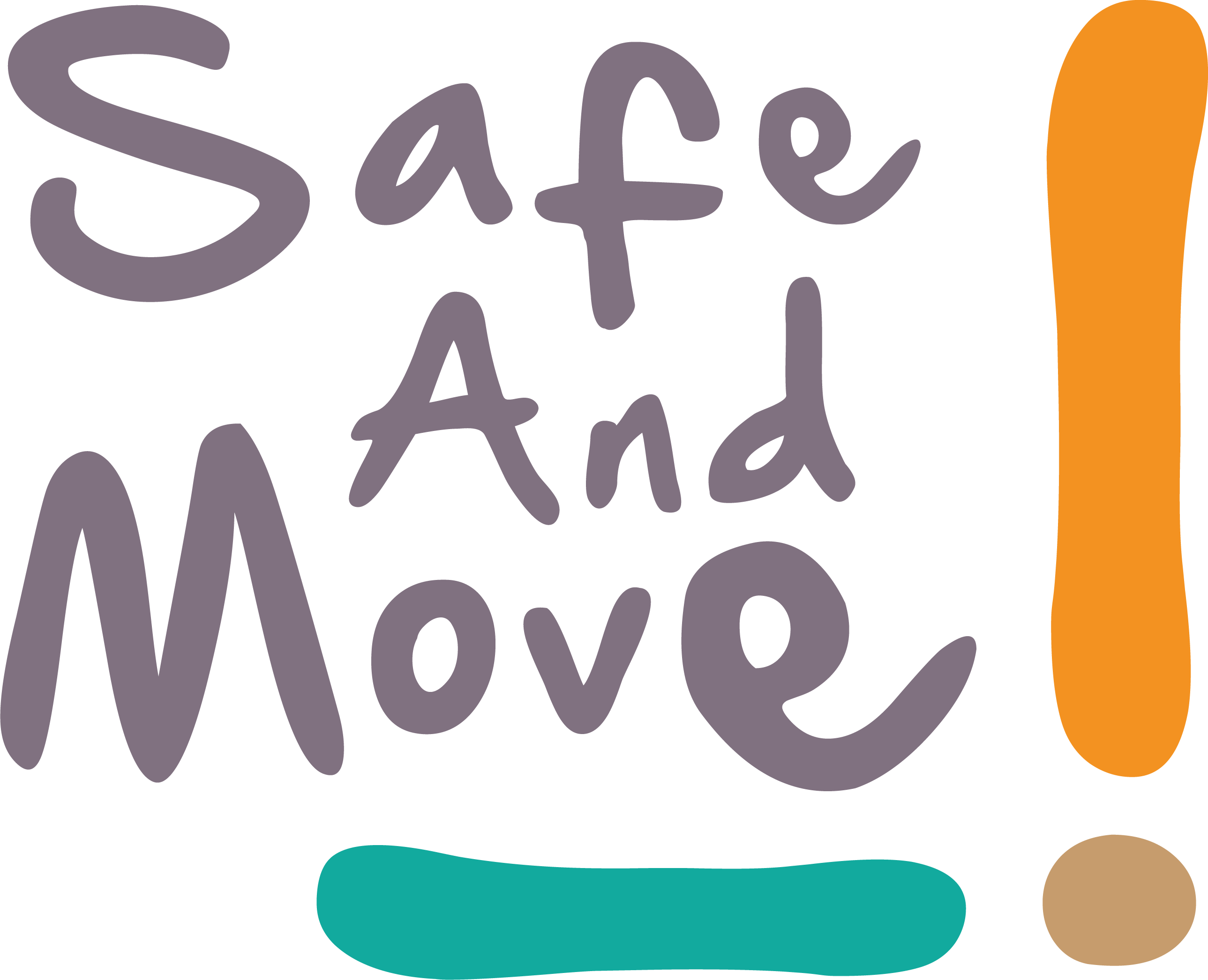 logo-safe-and-move